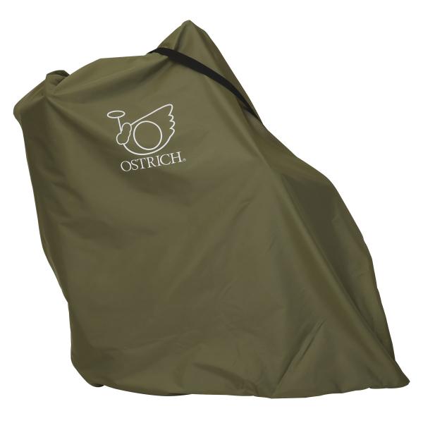 沖縄県への発送に送料無料は適用されません。購入金額に関わらず1,650円（税込）が通常送料に別途加算されます。  オーストリッチで最も売れている輪行袋です。 シンプルな形で超軽量タイプの輪行袋。オーストリッチで最も人気のある輪行袋です。 ※...