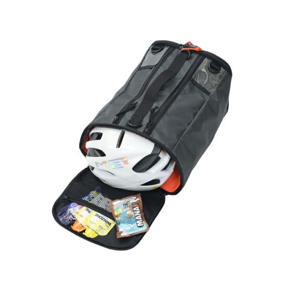 沖縄県への発送に送料無料は適用されません。購入金額に関わらず1,650円（税込）が通常送料に別途加算されます。