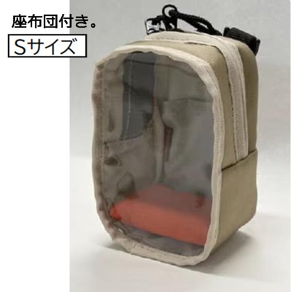 沖縄県への発送に送料無料は適用されません。購入金額に関わらず1,650円（税込）が通常送料に別途加算されます。