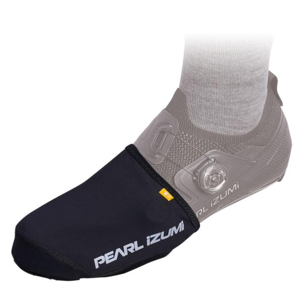 沖縄県への発送に送料無料は適用されません。購入金額に関わらず1,650円（税込）が通常送料に別途加算されます。  商品のカラーはディスプレイの種類等により、実物と異なって見える場合がございます。 掲載商品の仕様、ロゴ等のデザインは改良のため...