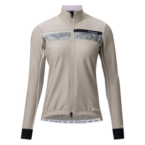 沖縄県への発送に送料無料は適用されません。購入金額に関わらず1,650円（税込）が通常送料に別途加算されます。  商品のカラーはディスプレイの種類等により、実物と異なって見える場合がございます。 掲載商品の仕様、ロゴ等のデザインは改良のため...