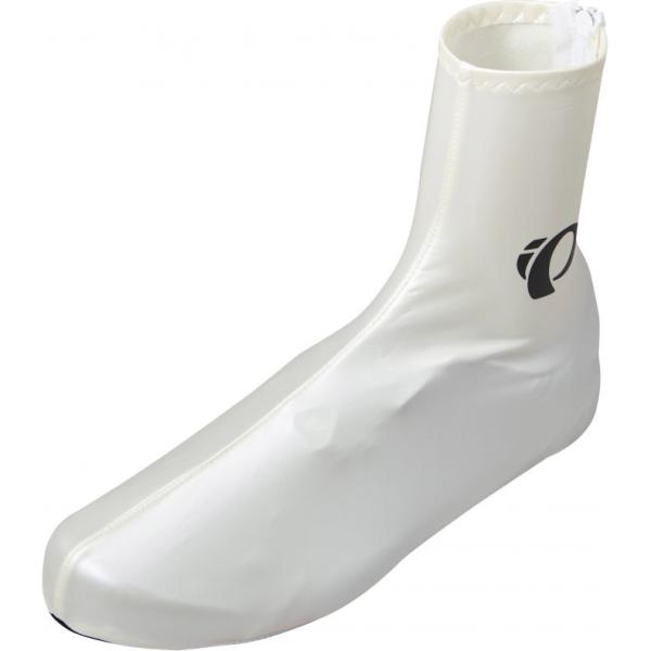 ※沖縄県への発送に送料無料は適用されません。購入金額に関わらず通常送料に別途加算されます。コーティング シューズカバー(86)の丈長(+4cm)モデルです。 ポリウレタンコーティング加工の素材が走行中の空気抵抗を減らします。 ロードレースや...