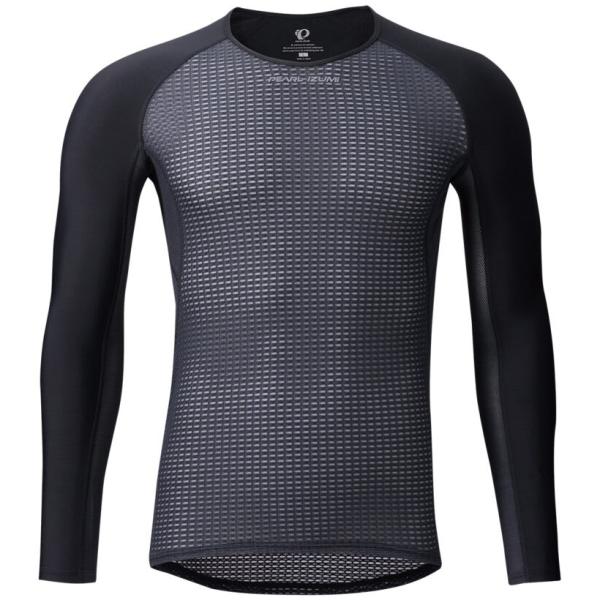 沖縄県への発送に送料無料は適用されません。購入金額に関わらず1,650円（税込）が通常送料に別途加算されます。  涼しく、日焼けしにくい素材「コールドシェイド」採用 両袖部分に太陽光を遮蔽して衣服内温度の上昇を抑える「コールドシェイド」を生...