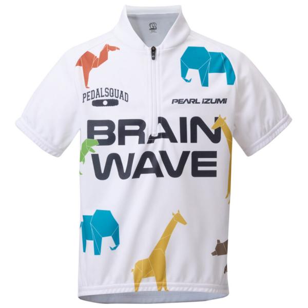 沖縄県への発送に送料無料は適用されません。購入金額に関わらず1,650円（税込）が通常送料に別途加算されます。