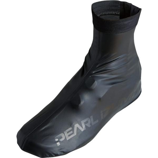 ※沖縄県への発送に送料無料は適用されません。購入金額に関わらず通常送料に別途加算されます。ストレッチ性のある素材を使用したピッタリとシューズにフィットするレインシューズカバーです。 レインパンツ（2357）と合わせて使えば、雨天時の自転車走...