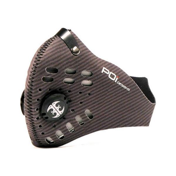 ※沖縄県への発送に送料無料は適用されません。購入金額に関わらず通常送料に別途加算されます。空気中の様々な微粒子を抑制し、0.1ミクロンの微粒子も約99%ブロック。PM2.5や花粉対策に優れ交換が可能な高性能フィルターを装備したバルブ付高性能...