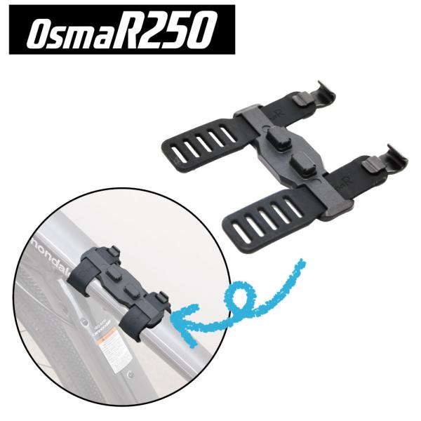 沖縄県への発送に送料無料は適用されません。購入金額に関わらず1,650円（税込）が通常送料に別途加算されます。