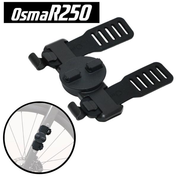 沖縄県への発送に送料無料は適用されません。購入金額に関わらず1,650円（税込）が通常送料に別途加算されます。