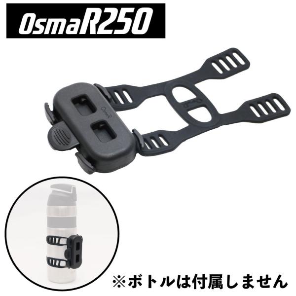 沖縄県への発送に送料無料は適用されません。購入金額に関わらず1,650円（税込）が通常送料に別途加算されます。