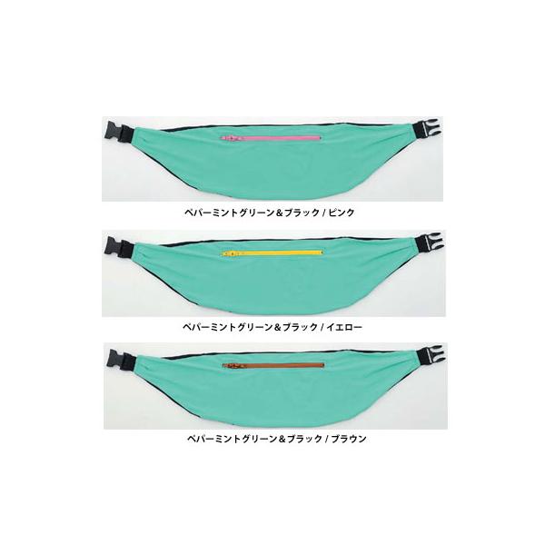 ※沖縄県への発送に送料無料は適用されません。購入金額に関わらず通常送料に別途加算されます。■素材:ライクラ・3オープンポケット・1ジッパー付ポケット・リバーシブルタイプ(CCP製)・ワンサイズ※カラーはディスプレイの種類等により、実物と異な...