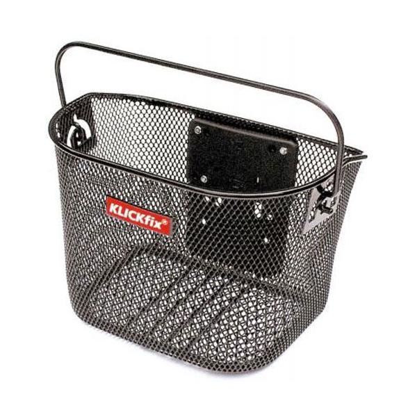 ※沖縄県への発送に送料無料は適用されません。購入金額に関わらず通常送料に別途加算されます。・ミニサイズのバスケット♪ ・バスケットシリーズの中でもっとも小さいサイズのモデル。  ・子供にも最適です。  ・商品スペック ・容量: 10L  ・...