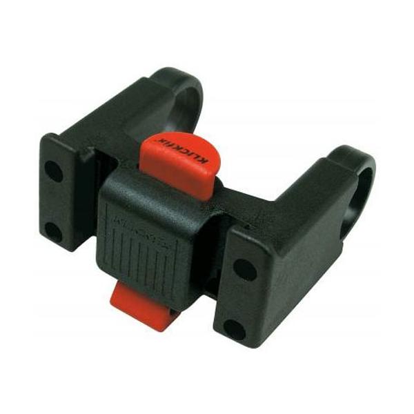 ※沖縄県への発送に送料無料は適用されません。購入金額に関わらず通常送料に別途加算されます。 ※商品のカラーはディスプレイの種類等により、実物と異なって見える場合がございます。 掲載商品の仕様、ロゴ等のデザインは改良のため、変更される場合があ...