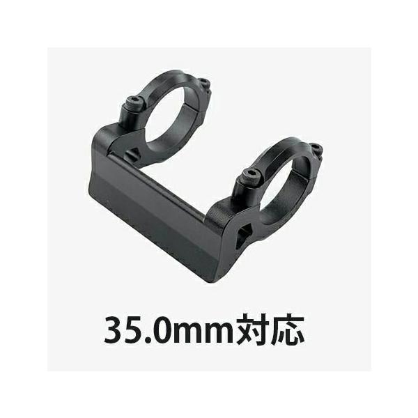 沖縄県への発送に送料無料は適用されません。購入金額に関わらず1,650円（税込）が通常送料に別途加算されます。  商品のカラーはディスプレイの種類等により、実物と異なって見える場合がございます。 掲載商品の仕様、ロゴ等のデザインは改良のため...