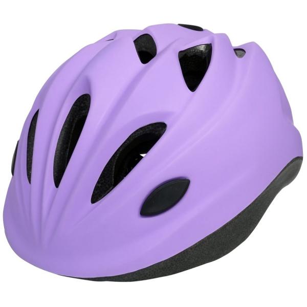 沖縄県への発送に送料無料は適用されません。購入金額に関わらず通常送料に別途加算されます。  軽量ソフトシェル採用のジュニアヘルメット。 合わせてお使いいただけるようにヘルメットとプロテクターのカラーを統一。お子様の安全をコーディネート。  ...