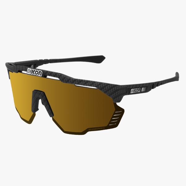 沖縄県への発送に送料無料は適用されません。購入金額に関わらず通常送料に別途加算されます。   CARBON COLLECTION サイクルスポーツで最もユビキタスな素材、カーボンにインスパイアされたコレクションです。 HORIZONADAP...