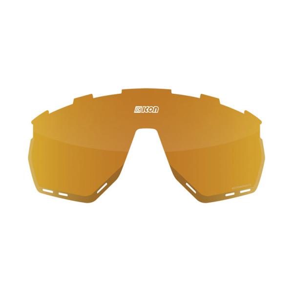 沖縄県への発送に送料無料は適用されません。購入金額に関わらず通常送料に別途加算されます。  AEROWING LAMONのフレームにも装着可能。 コンディション：晴天  フィルタカテゴリー：3  可視光線透過率：15％ 非調光  商品のカラ...