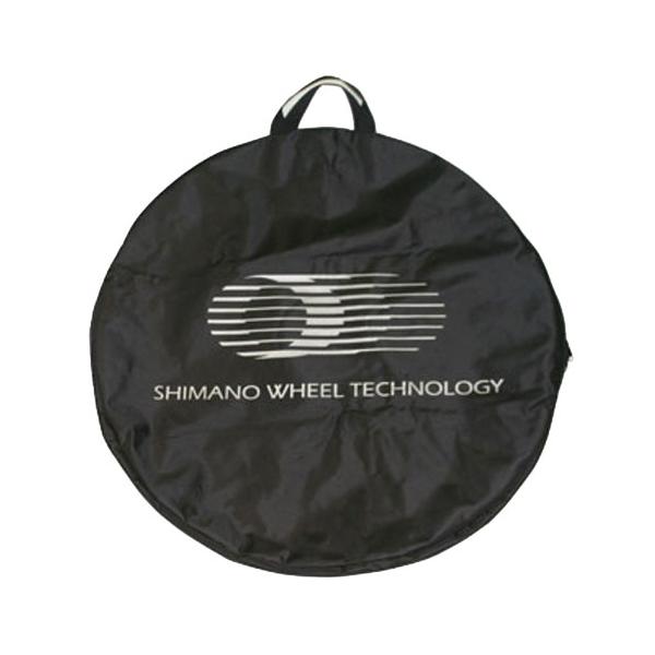 ※沖縄県への発送に送料無料は適用されません。購入金額に関わらず通常送料に別途加算されます。1本用ホイールバック