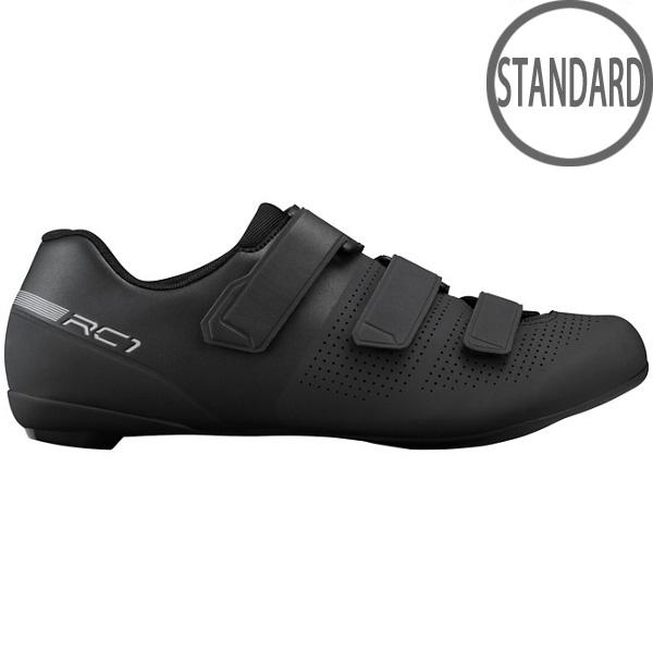 沖縄県への発送に送料無料は適用されません。購入金額に関わらず1,650円（税込）が通常送料に別途加算されます。  シームレスなミッドソールとアッパー構造を一体化させた軽量設計により、フィット感と安定性、そしてパフォーマンスの向上を追求。  ...