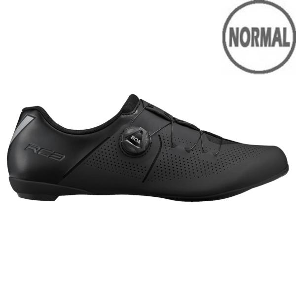 沖縄県への発送に送料無料は適用されません。購入金額に関わらず通常送料に別途加算されます。  先進テクノロジーを搭載し、抜群のパフォーマンスを追求したロードシューズ。 シリーズ：ロード SPD-SL  ラスト：シマノ ダイナラスト  クロージ...