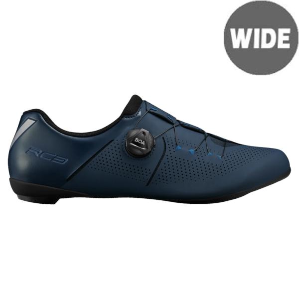 沖縄県への発送に送料無料は適用されません。購入金額に関わらず通常送料に別途加算されます。  先進テクノロジーを搭載し、抜群のパフォーマンスを追求したロードシューズ。 シリーズ：ロード SPD-SL  ラスト：シマノ ダイナラスト  クロージ...