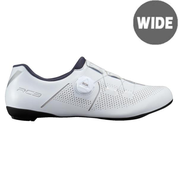 沖縄県への発送に送料無料は適用されません。購入金額に関わらず通常送料に別途加算されます。  先進テクノロジーを搭載し、抜群のパフォーマンスを追求したロードシューズ。 シリーズ：ロード SPD-SL  ラスト：シマノ ダイナラスト  クロージ...