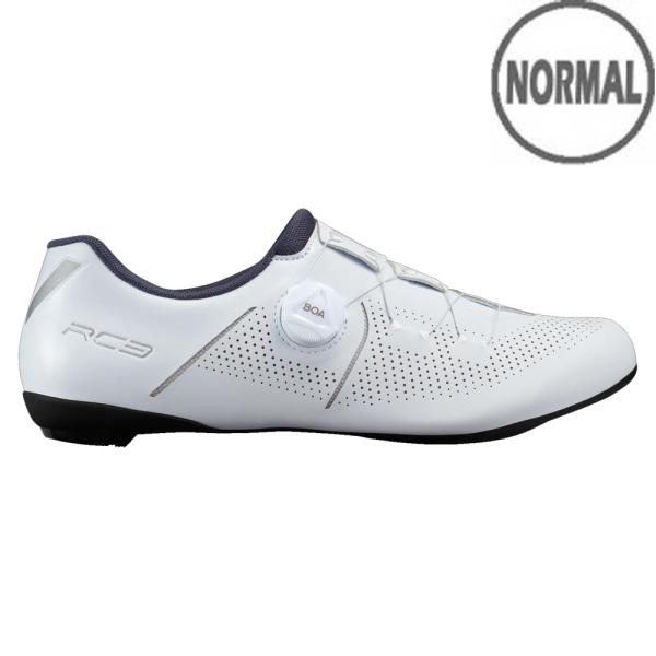 沖縄県への発送に送料無料は適用されません。購入金額に関わらず通常送料に別途加算されます。  先進テクノロジーを搭載し、抜群のパフォーマンスを追求したロードシューズ。 シリーズ：ロード SPD-SL  ラスト：シマノ ダイナラスト  クロージ...