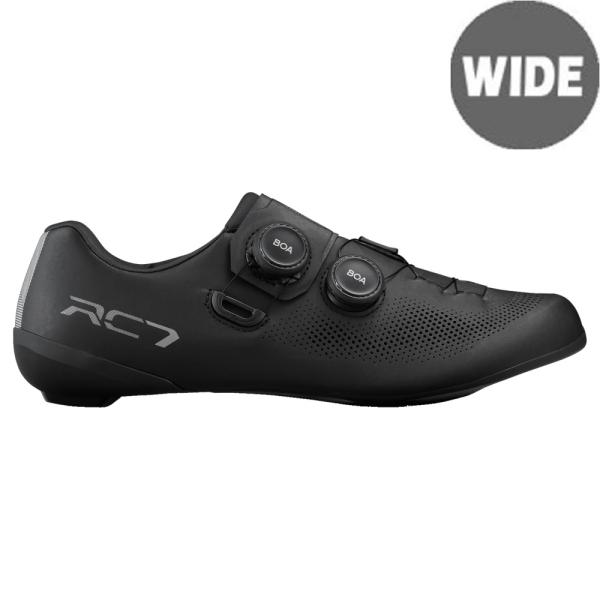 沖縄県への発送に送料無料は適用されません。購入金額に関わらず通常送料に別途加算されます。  S-PHYREのDNAを注ぎ込んだ、ロードコンペティションレベルシューズ。 シリーズ：ロード SPD-SL  ラスト：シマノ ダイナラスト  クロー...