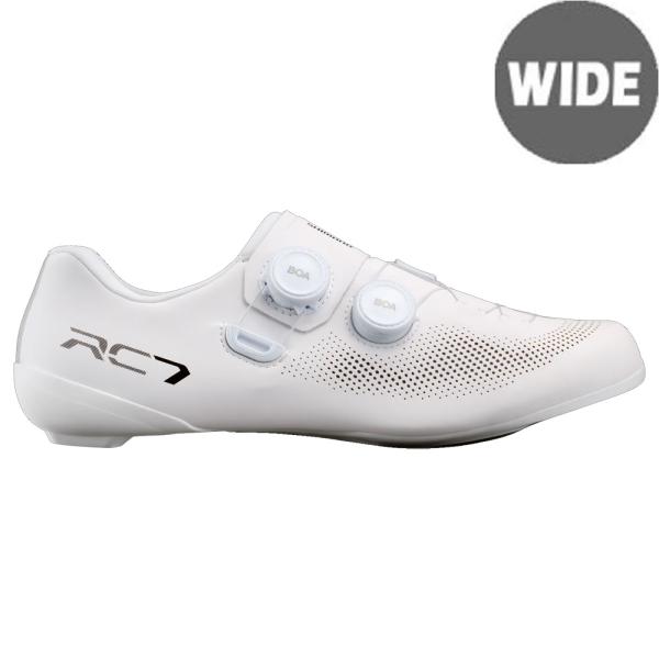 沖縄県への発送に送料無料は適用されません。購入金額に関わらず通常送料に別途加算されます。  S-PHYREのDNAを注ぎ込んだ、ロードコンペティションレベルシューズ。 シリーズ：ロード SPD-SL  ラスト：シマノ ダイナラスト  クロー...