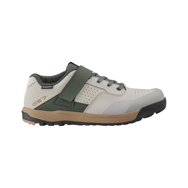 沖縄県への発送に送料無料は適用されません。購入金額に関わらず1,650円（税込）が通常送料に別途加算されます。  商品のカラーはディスプレイの種類等により、実物と異なって見える場合がございます。 掲載商品の仕様、ロゴ等のデザインは改良のため...