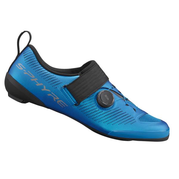 沖縄県への発送に送料無料は適用されません。購入金額に関わらず1,650円（税込）が通常送料に別途加算されます。  商品のカラーはディスプレイの種類等により、実物と異なって見える場合がございます。 掲載商品の仕様、ロゴ等のデザインは改良のため...