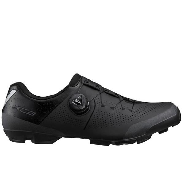 沖縄県への発送に送料無料は適用されません。購入金額に関わらず1,650円（税込）が通常送料に別途加算されます。  商品のカラーはディスプレイの種類等により、実物と異なって見える場合がございます。 掲載商品の仕様、ロゴ等のデザインは改良のため...