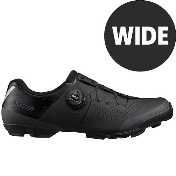 沖縄県への発送に送料無料は適用されません。購入金額に関わらず1,650円（税込）が通常送料に別途加算されます。  商品のカラーはディスプレイの種類等により、実物と異なって見える場合がございます。 掲載商品の仕様、ロゴ等のデザインは改良のため...