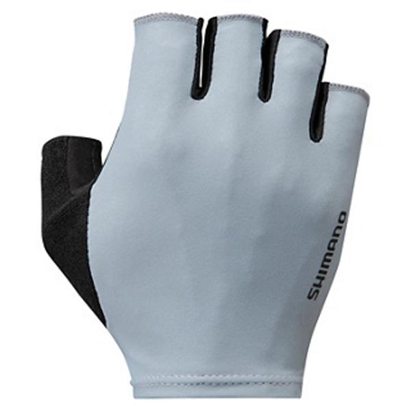 沖縄県への発送に送料無料は適用されません。購入金額に関わらず1,650円（税込）が通常送料に別途加算されます。