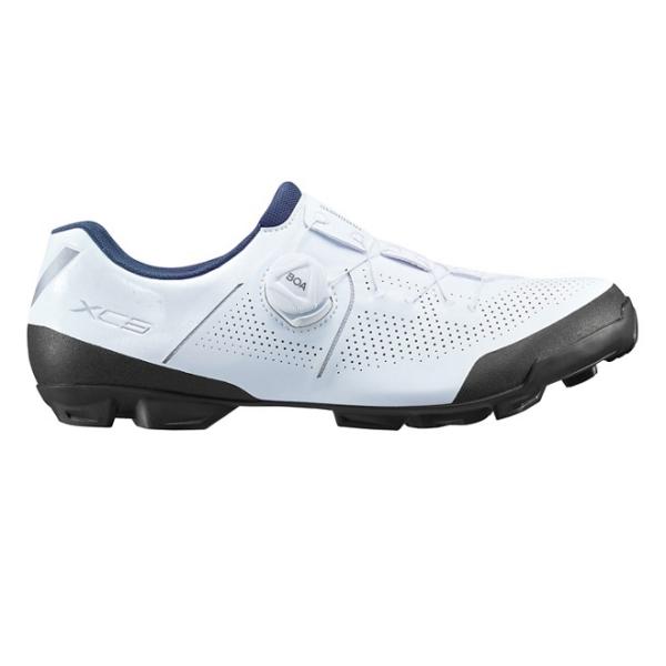 沖縄県への発送に送料無料は適用されません。購入金額に関わらず1,650円（税込）が通常送料に別途加算されます。