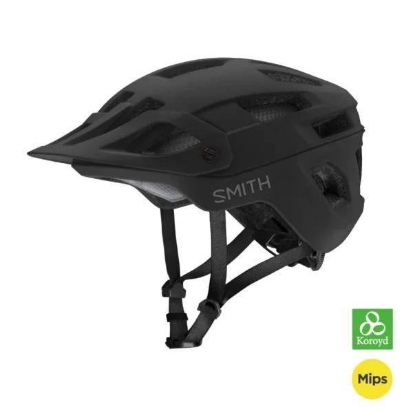 沖縄県への発送に送料無料は適用されません。購入金額に関わらず通常送料に別途加算されます。  PROTECTION ライトウエイト・インモールド構造 一部ゾーンへ特許取得済みのコロイド素材採用＝高衝撃吸収性＆ベンチレーション MIPS標準装備...