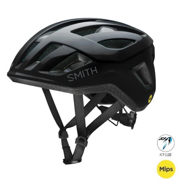 沖縄県への発送に送料無料は適用されません。購入金額に関わらず通常送料に別途加算されます。  PROTECTION ライトウエイト ・ インモールド構造 MIPS標準装備  FIT アジャスタブルフィットシステム 21個のベンチレーション 心...