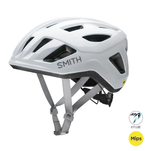 沖縄県への発送に送料無料は適用されません。購入金額に関わらず通常送料に別途加算されます。  PROTECTION ライトウエイト ・ インモールド構造 MIPS標準装備  FIT アジャスタブルフィットシステム 21個のベンチレーション 心...