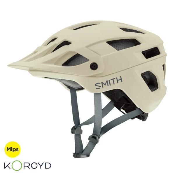 沖縄県への発送に送料無料は適用されません。購入金額に関わらず1,650円（税込）が通常送料に別途加算されます。  ライトウエイト・ インモールド構造 一部ゾーンへ特許取得済みのコロイド素材採用 ＝ 高衝撃吸収性＆ベンチレーション MIPS標...