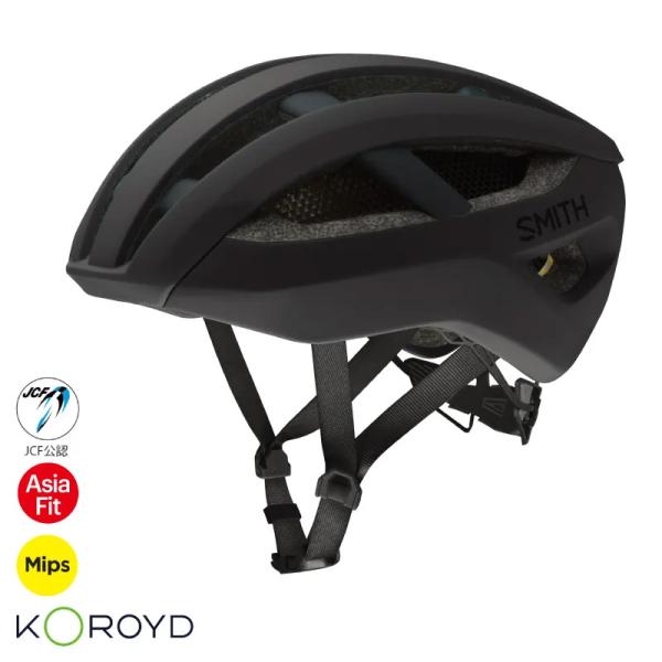 沖縄県への発送に送料無料は適用されません。購入金額に関わらず1,650円（税込）が通常送料に別途加算されます。  ライトウェイト・エアロコア インモールド構造 一部ゾーンへ特許取得済みのコロイド素材採 ＝高衝撃吸収性＆ベンチレーション MI...