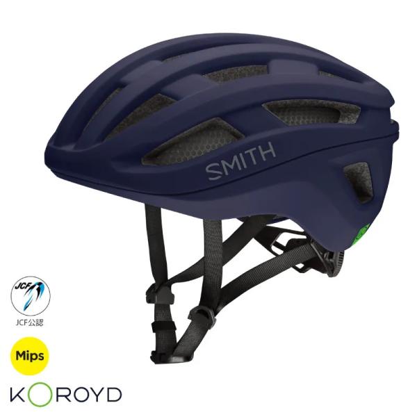 沖縄県への発送に送料無料は適用されません。購入金額に関わらず1,650円（税込）が通常送料に別途加算されます。  ライトウェイト・エアロコア インモールド構造 一部ゾーンへ特許取得済みのコロイド素材採 ＝高衝撃吸収性＆ベンチレーション MI...