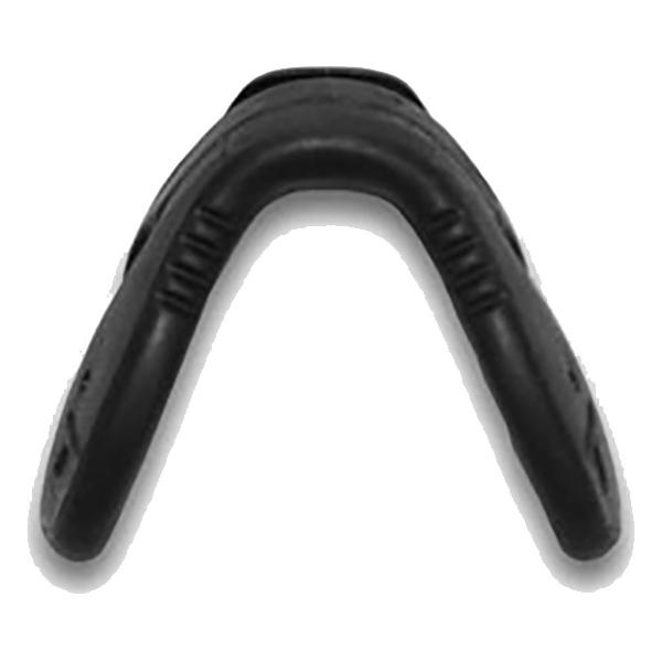 ※沖縄県への発送に送料無料は適用されません。購入金額に関わらず通常送料に別途加算されます。ティフォージ サングラス用 ノーズパッド 対象モデル：アジアンフィットポディウムXC 商品のカラー・サイズについて 商品のカラーはディスプレイの種類等...