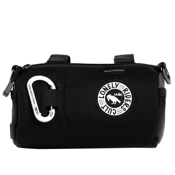 沖縄県への発送に送料無料は適用されません。購入金額に関わらず1,650円（税込）が通常送料に別途加算されます。  ロードレーサーとMTBレーサーのために設計されたNeo Porter Coursier Sprint ほとんどの自転車に対応 ...