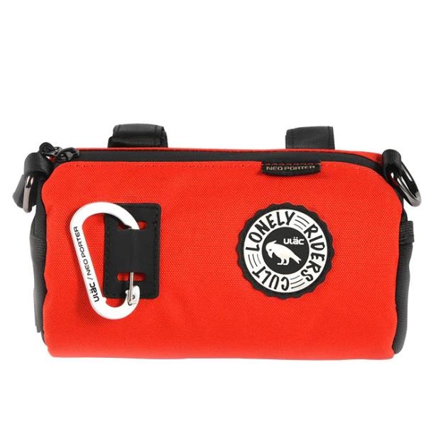 沖縄県への発送に送料無料は適用されません。購入金額に関わらず1,650円（税込）が通常送料に別途加算されます。  ロードレーサーとMTBレーサーのために設計されたNeo Porter Coursier Sprint ほとんどの自転車に対応 ...