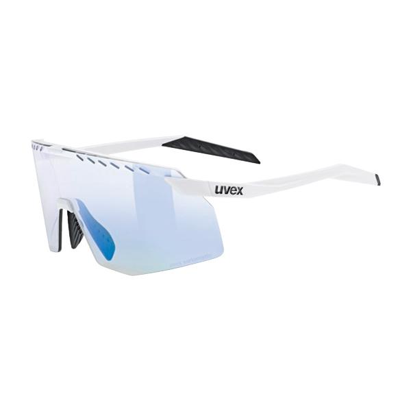 沖縄県への発送に送料無料は適用されません。購入金額に関わらず1,650円（税込）が通常送料に別途加算されます。  カラーミラーコーティングが施されたvariomaticレンズテクノロジーは、デザイン性も高く、光の条件に自動的に反応して明暗変...