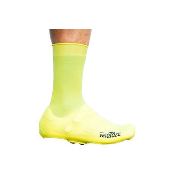 沖縄県への発送に送料無料は適用されません。購入金額に関わらず通常送料に別途加算されます。  防水、防風のシリコン素材がライダーの足を雨や風から守り、ドライ＆暖かさを保つためにデザインされました。 参考対応温度：晴天時-5℃、雨天時15℃  ...