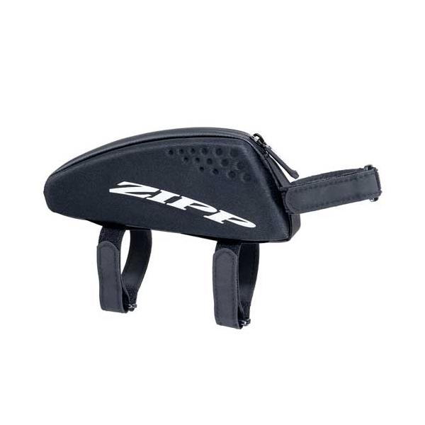 ※沖縄県への発送に送料無料は適用されません。購入金額に関わらず通常送料に別途加算されます。Speed Box 2.0 フレームバッグ 商品のカラー・サイズについて 商品のカラーはディスプレイの種類等により、実物と異なって見える場合がございま...