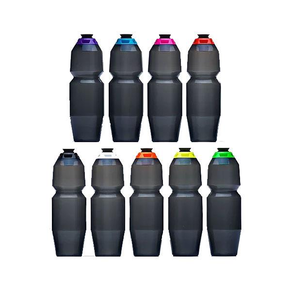 ※沖縄県への発送に送料無料は適用されません。購入金額に関わらず通常送料に別途加算されます。アメリカ　サンフランシスコからきた、Abloc(エイブロック)ボトル。 美しいシルエット、そのデザインからくる使いやすさが最大の特徴です。 底部が窄ま...