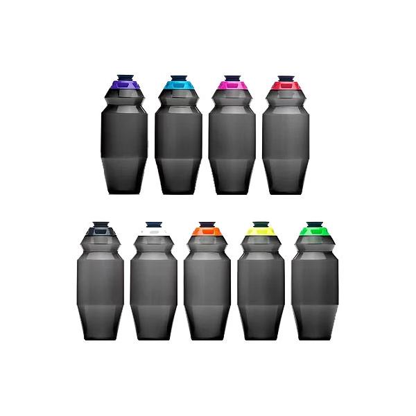 ※沖縄県への発送に送料無料は適用されません。購入金額に関わらず通常送料に別途加算されます。アメリカ　サンフランシスコからきた、Abloc(エイブロック)ボトル。 美しいシルエット、そのデザインからくる使いやすさが最大の特徴です。 底部が窄ま...