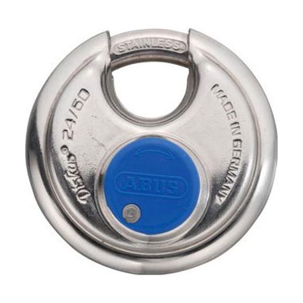 ※沖縄県への発送に送料無料は適用されません。購入金額に関わらず通常送料に別途加算されます。 ※商品のカラーはディスプレイの種類等により、実物と異なって見える場合がございます。 掲載商品の仕様、ロゴ等のデザインは改良のため、変更される場合があ...