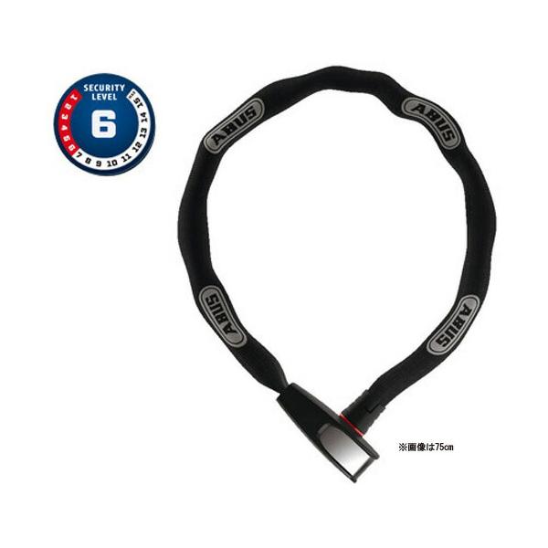 沖縄県への発送に送料無料は適用されません。購入金額に関わらず通常送料に別途加算されます。  6806Kはキーの厚さが増し、強度がアップ。軸をずらすことでピッキングに強い構造になっています。 新型スクエアチェーン、新型シリンダーヘッドを採用し...